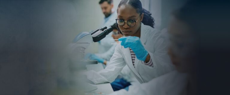 Forensic Autopsy Fort Wayne | Saguaro Forensic Consulting, LLC